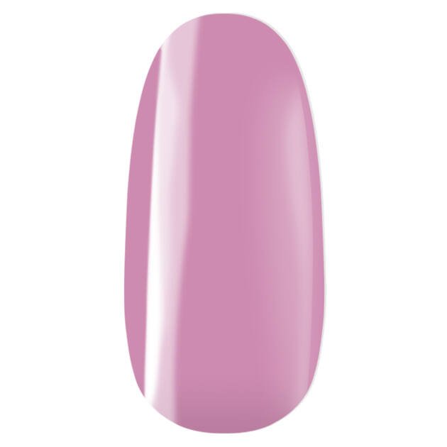 Colored gel 206 - pink - Fina