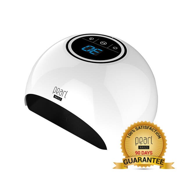 EVO-X LED UV lamp - Fina