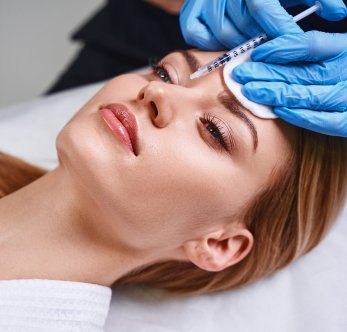 Botox and Filler Malta | Filler Treatments